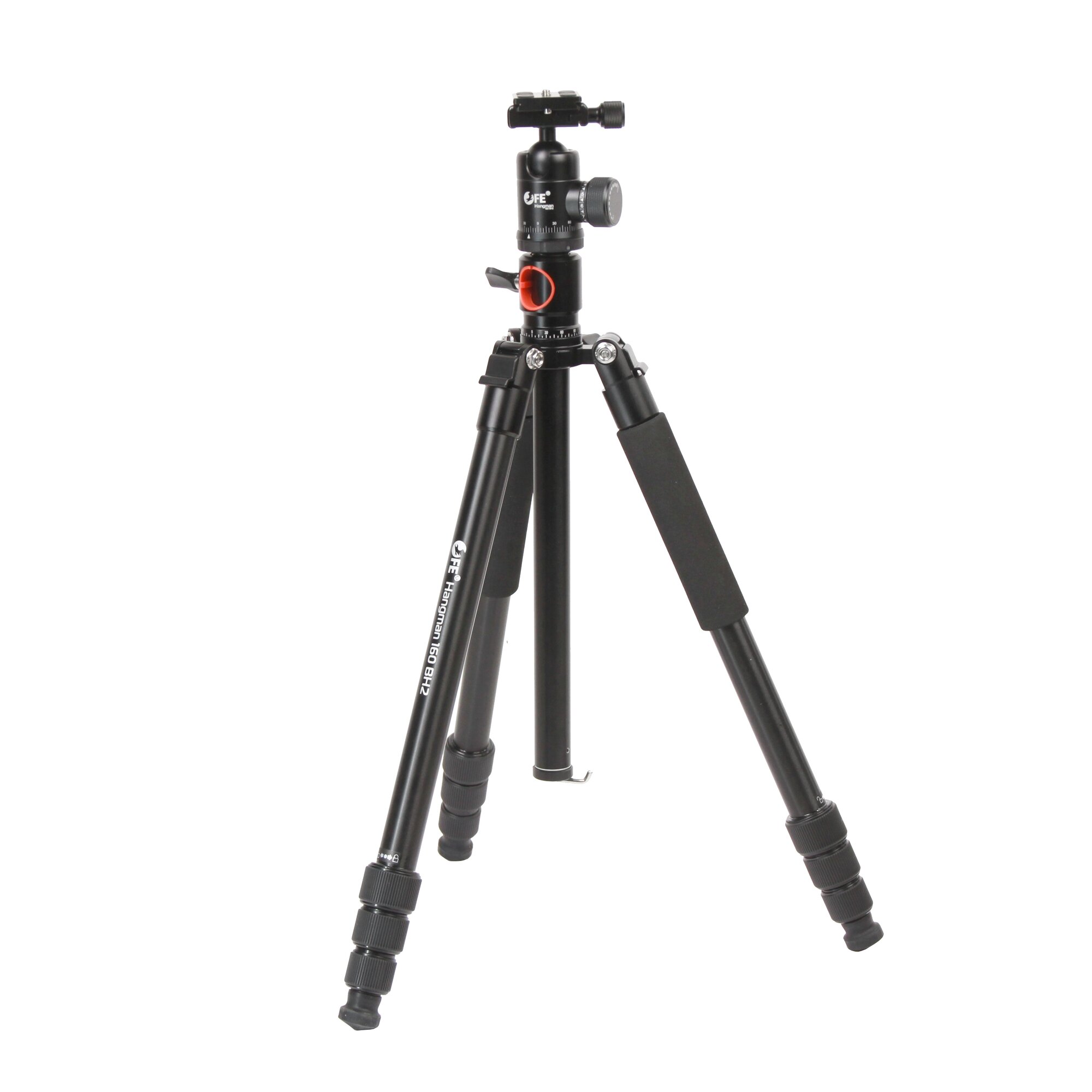 Штатив Falcon Eyes Hangman 160 Bh2