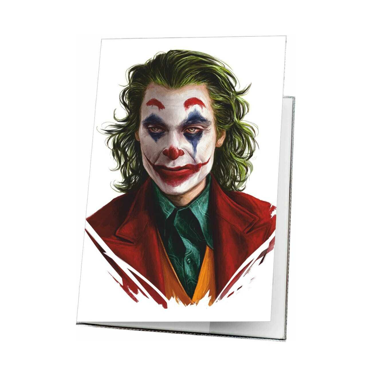 Картхолдер