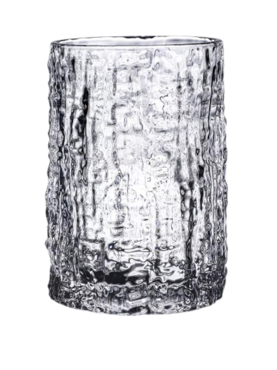 Пара стаканов - Лед 254 мл