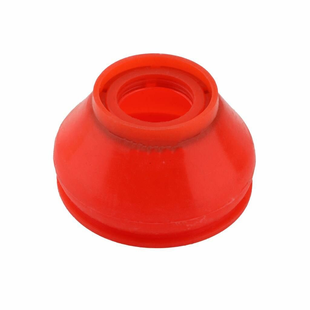 Пыльник наконечника рулевых тяг УАЗ (силикон)