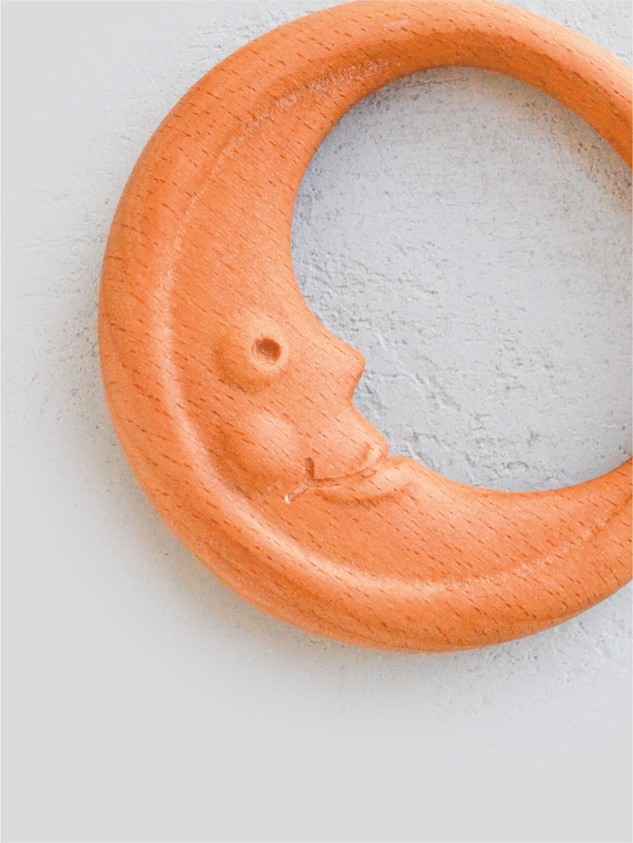 Прорезыватель Zartoy