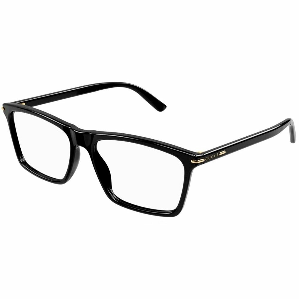 Оправа Gucci GG 1445O Черный
