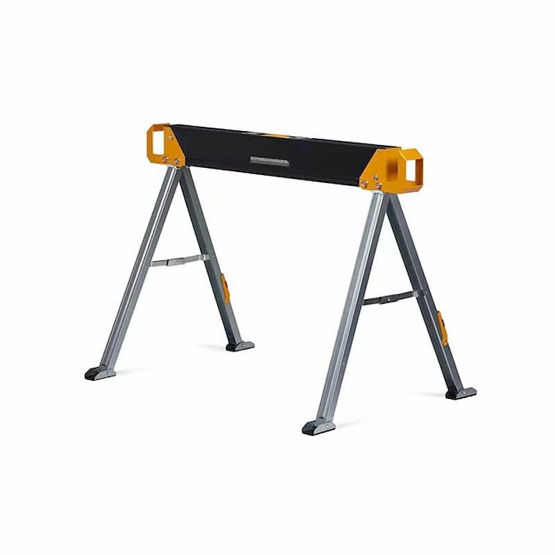 Стенд для ремонта