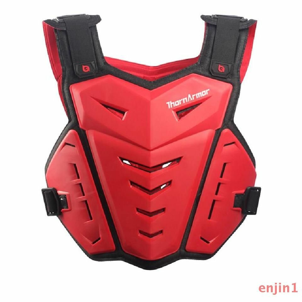 Защита тела для мотокросса, эндуро, моточерепаха