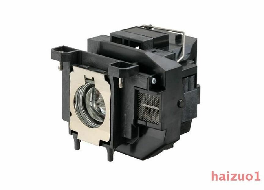 Совместимая лампа ELPLP67 в корпусе для проекторов Epson