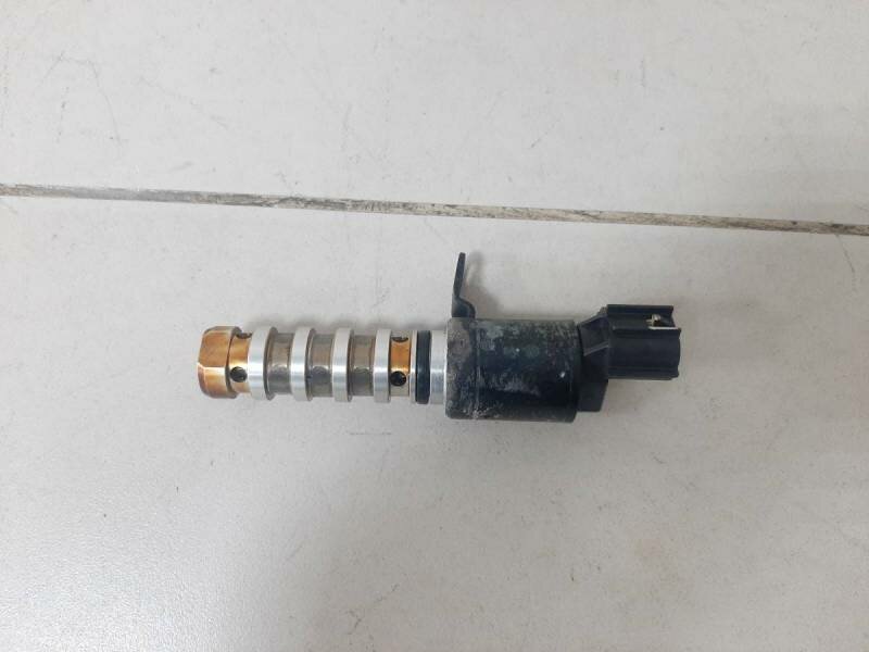 Клапан электромагн. изменения фаз ГРМ Kia Rio 3 UB 2011-2017 кат.номер: 52B7000230 243552B700