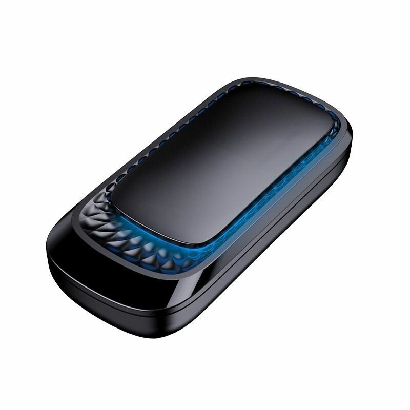 Подключается к беспроводной сети carplay wireless Android auto box подключи и играй