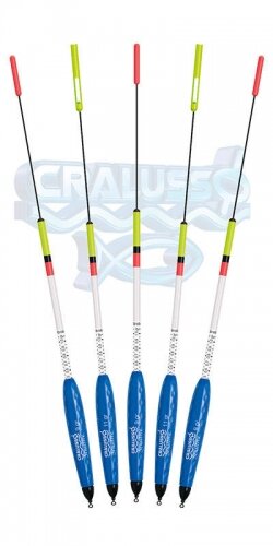 Поплавок CRALUSSO SENSITIVE 5g