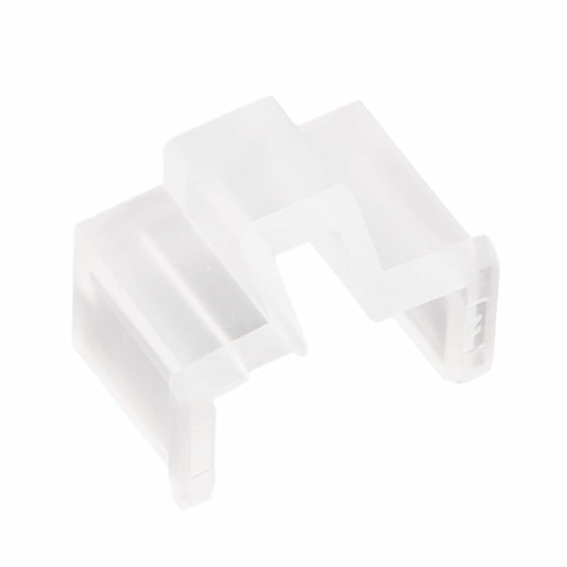 Запчасть для аудиотехники, Защитная крышка картриджа 3600L Audio-Technica