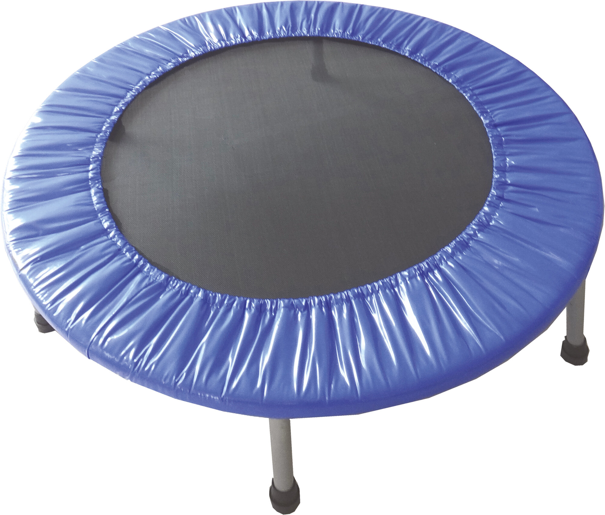 Батут 102 см (40") Ecos BT4-1