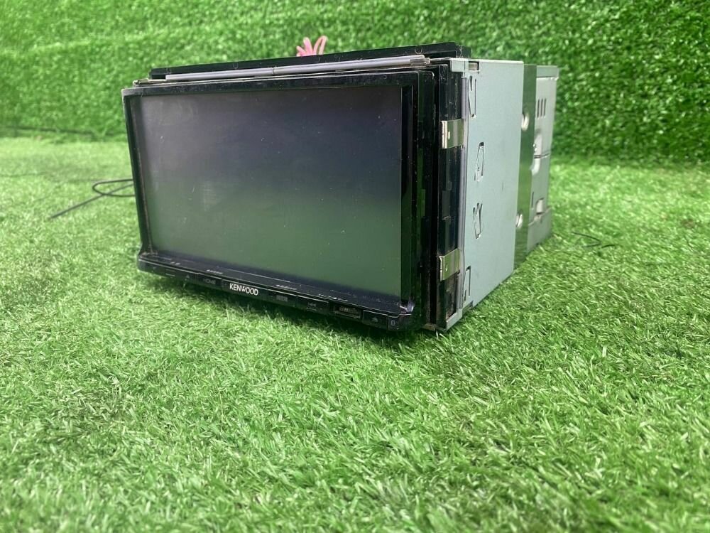 Магнитола Кеnwoоd MDVD503 7387 MDVD503