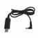 USB PD к 6V кабель питания