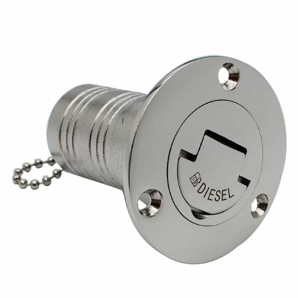 Люк палубный для яхт