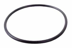 Кольцо уплотнительное для MERCURY 65-400 4-Stroke, OEM: 25-896523, 18-7176, GLM 81390/81395