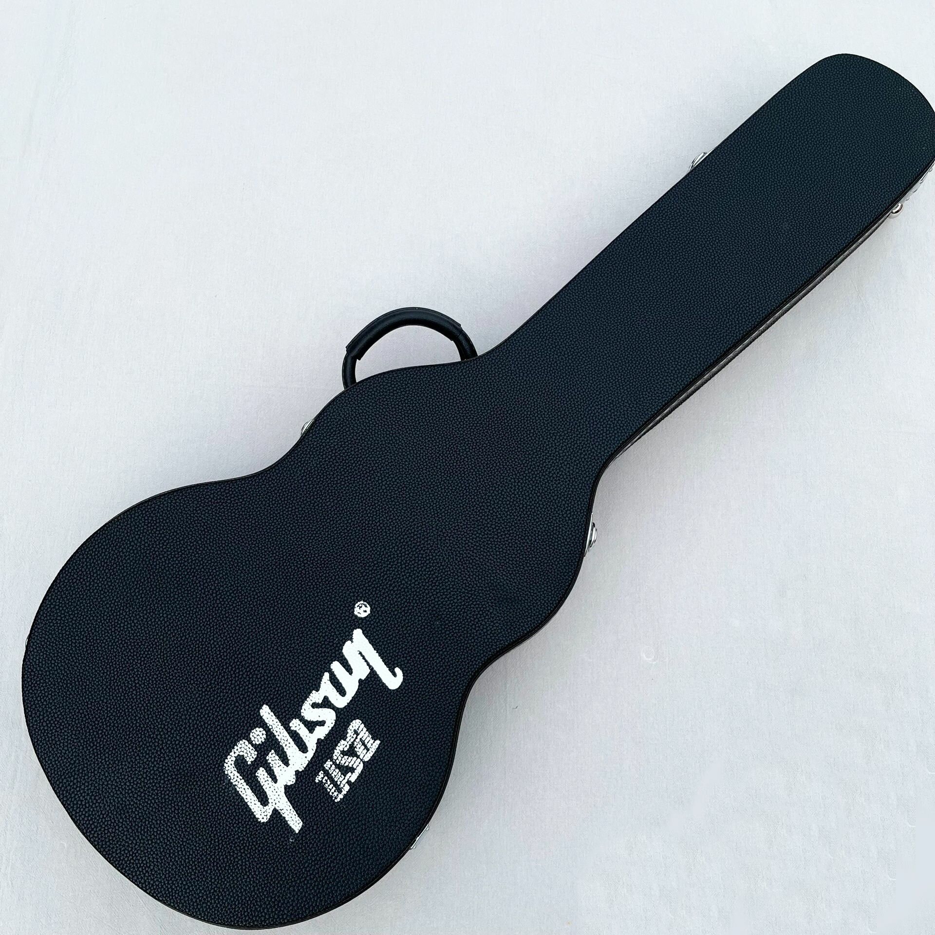Кейс для гитары Gibson LP