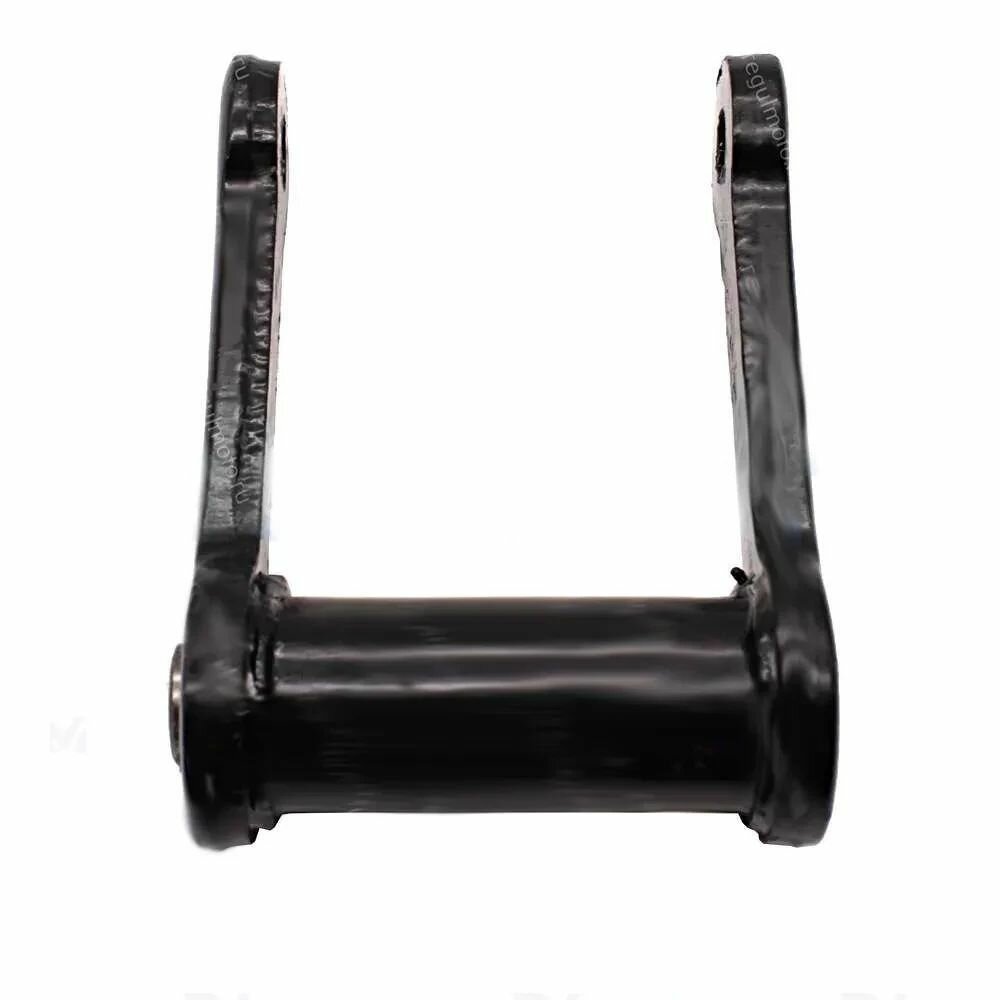 Скоба прогрессии Rigulmoto ZR, CR-Z, Athlete