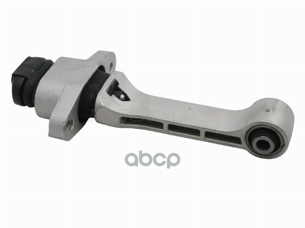 BKEM0188 Опора двигателя Hyundai Tucson 15-21 / Kia Sportage 15-22 BAIKOR арт. BKEM0188