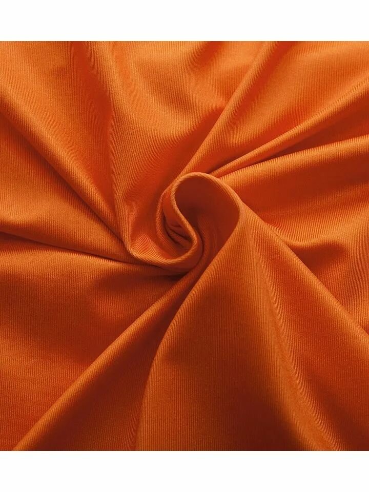 Simms Джерси мужская для рыбалки с капюшоном с принтом Точки, рыболовный лонгслив летний солнцезащитный