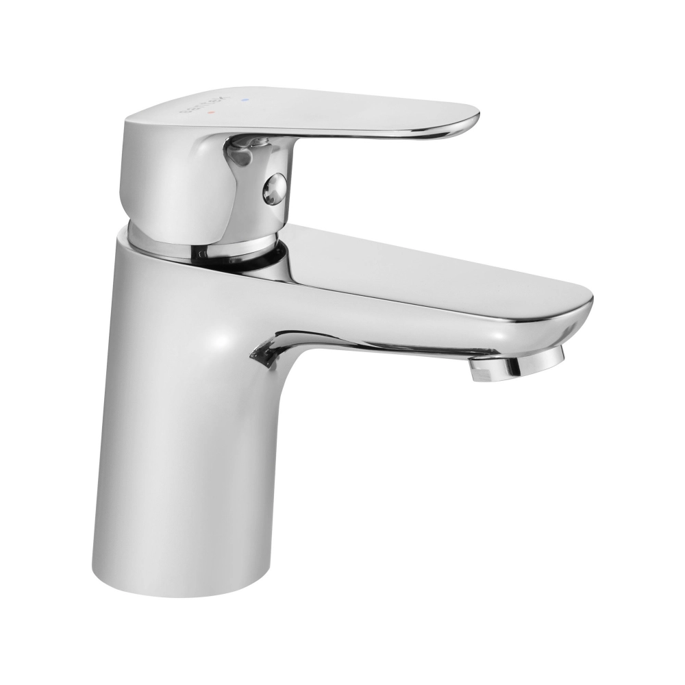 Смеситель для раковины Santek Форт WH5A02004C001