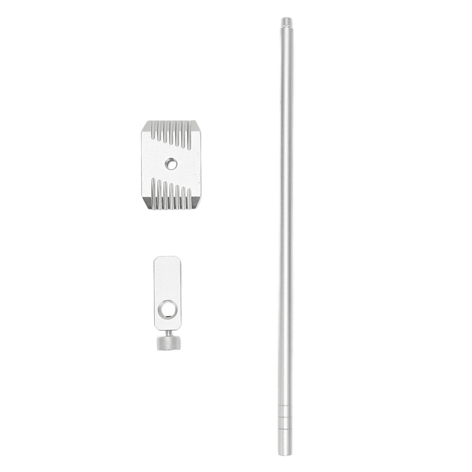 Графическая карта кронштейны алюминиевый сплав сплав вертикальный магнит.