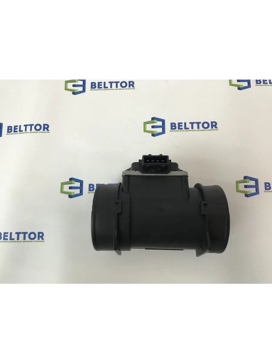 Датчик массового расхода воздуха, MAF сенсор Новое