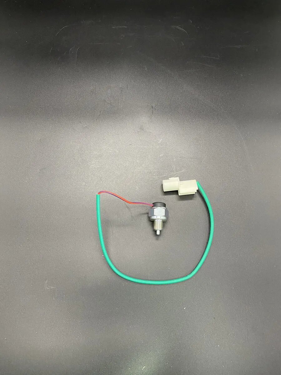 Датчик раздаточной коробки Новое