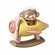 Музыкальная игрушка