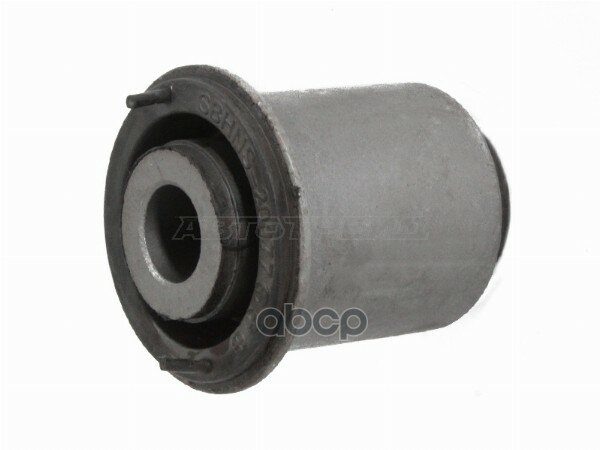 Сайлентблок рычага Nissan X-Trail 00-07 BAIKOR арт. BKS0401