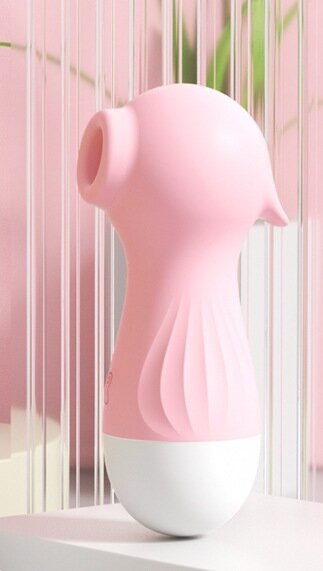 Lai Le полный спектр вибрационных прыгающих яиц мини женский вибратор электрический дилдо сексуальный массаж женский мастурбатор