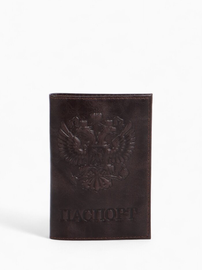 Обложка Сима-ленд