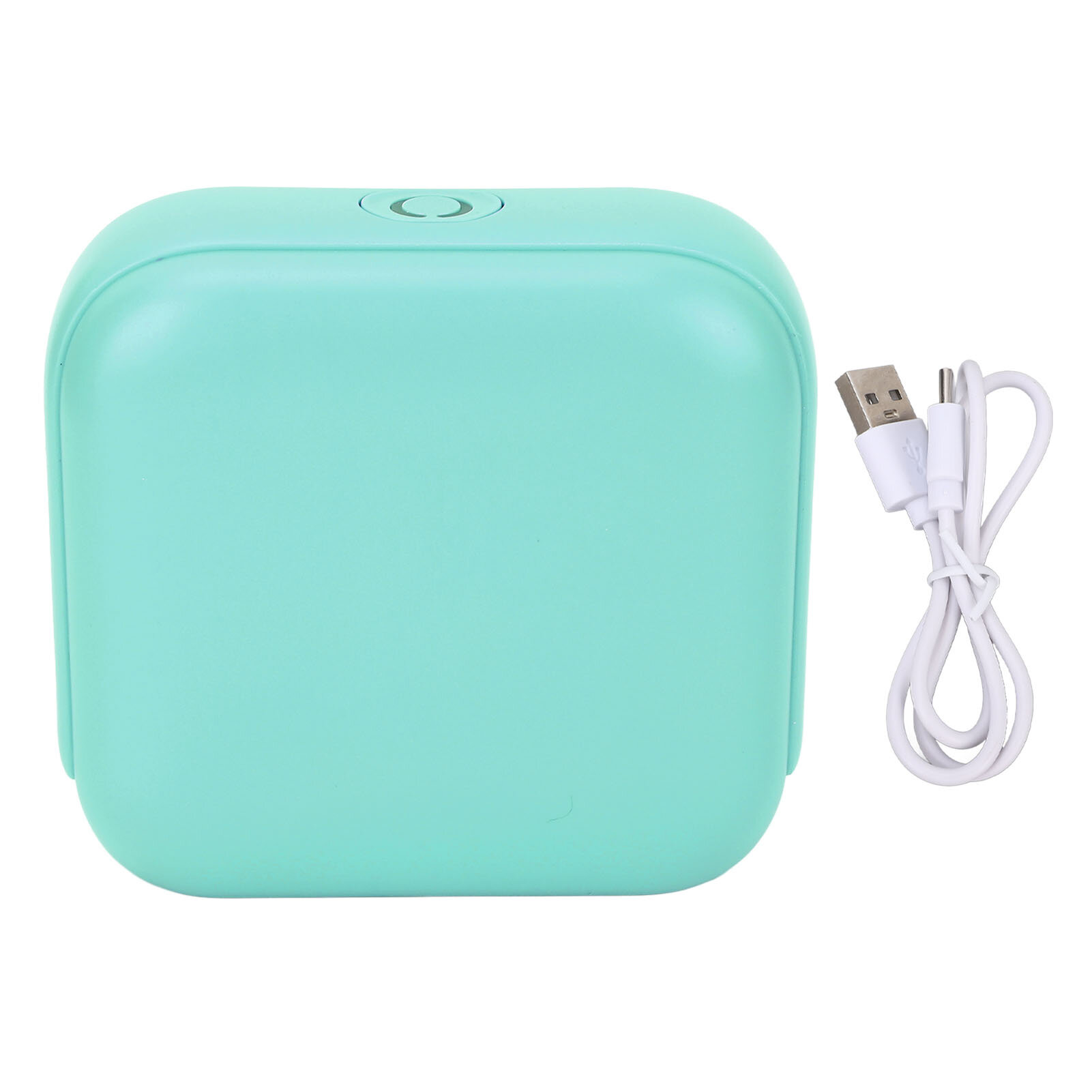 Принтер термала