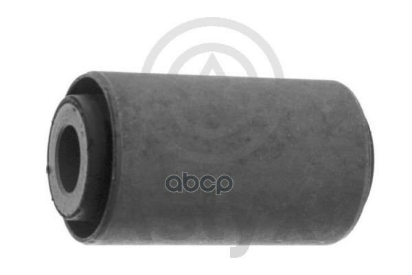 Сайлентблок VW T4 90-04 (для КПП) ASLYX арт. AS201914