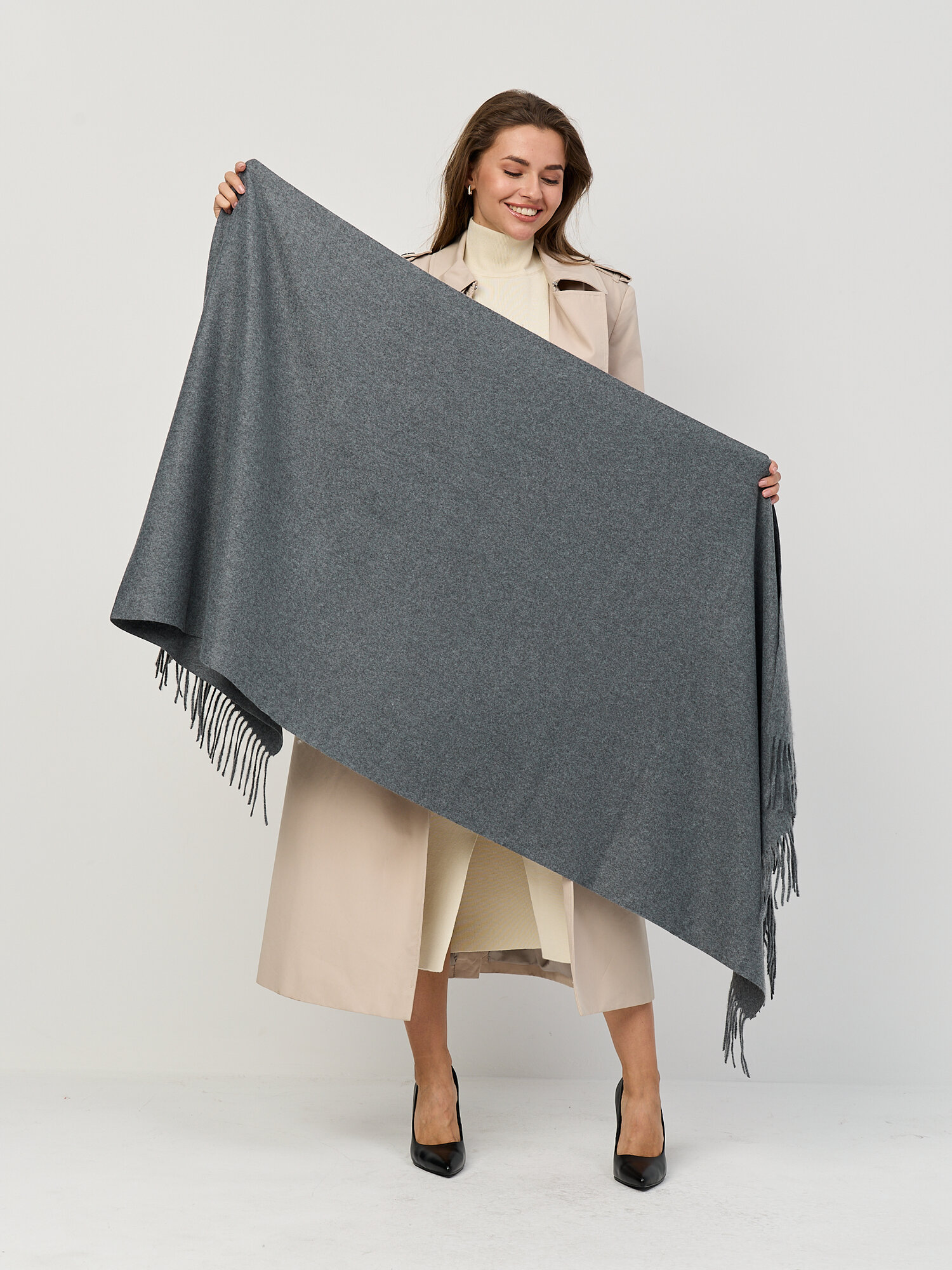 Палантин Палантин для женщин