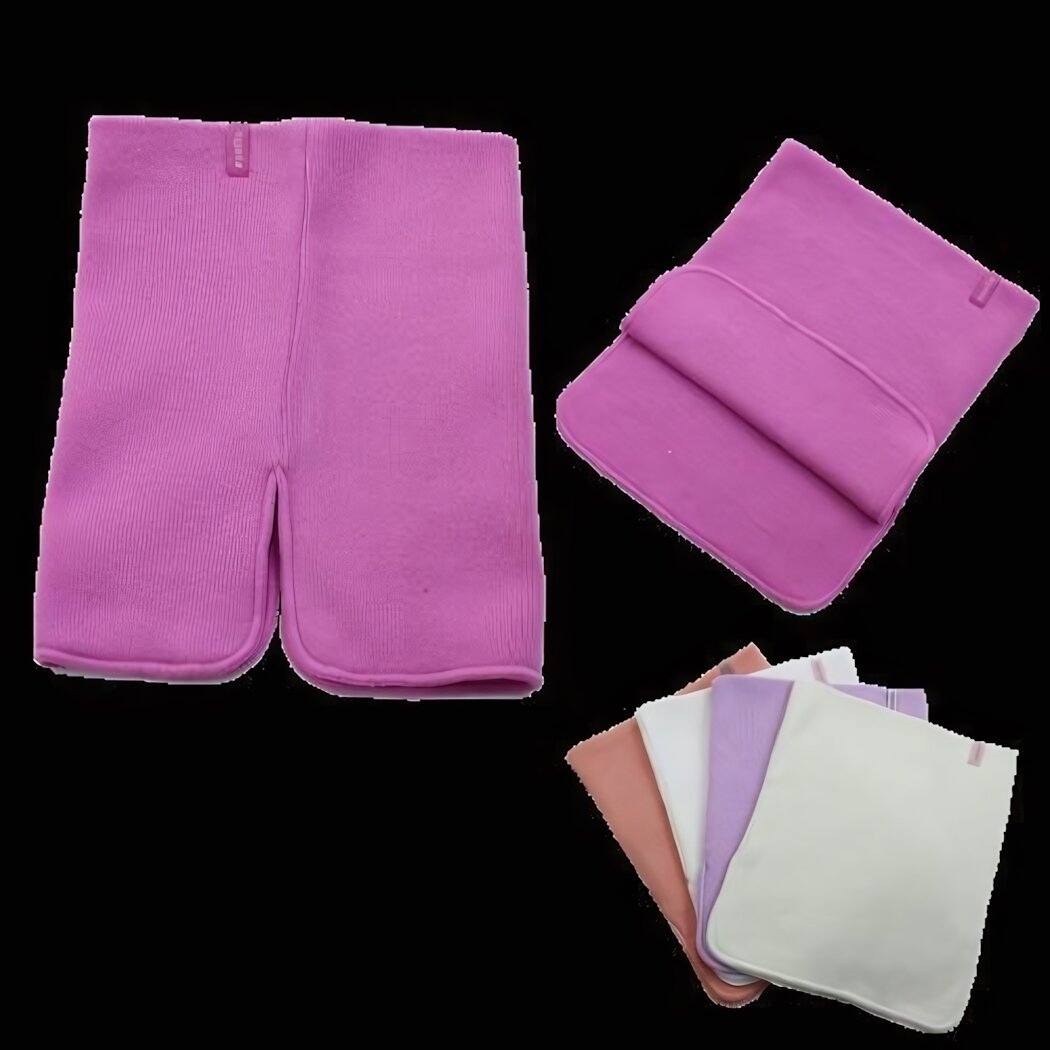 Шарф-манишка SELFIE SNd FAINA для девочек