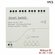 EWelink Smart Switch 4CH AC DC 7-32V
