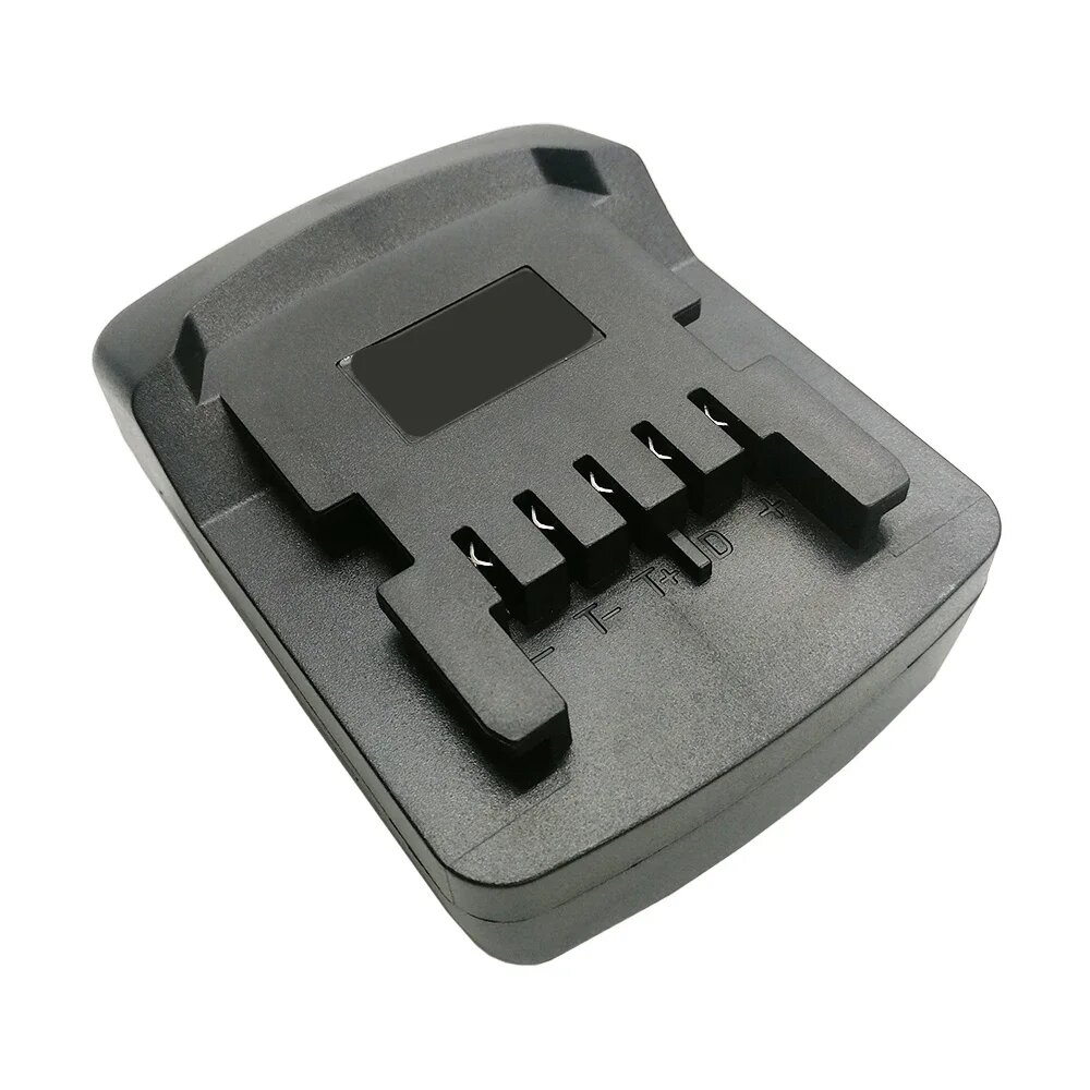 Адаптер для аккумуляторов Dewalt DW18MTB