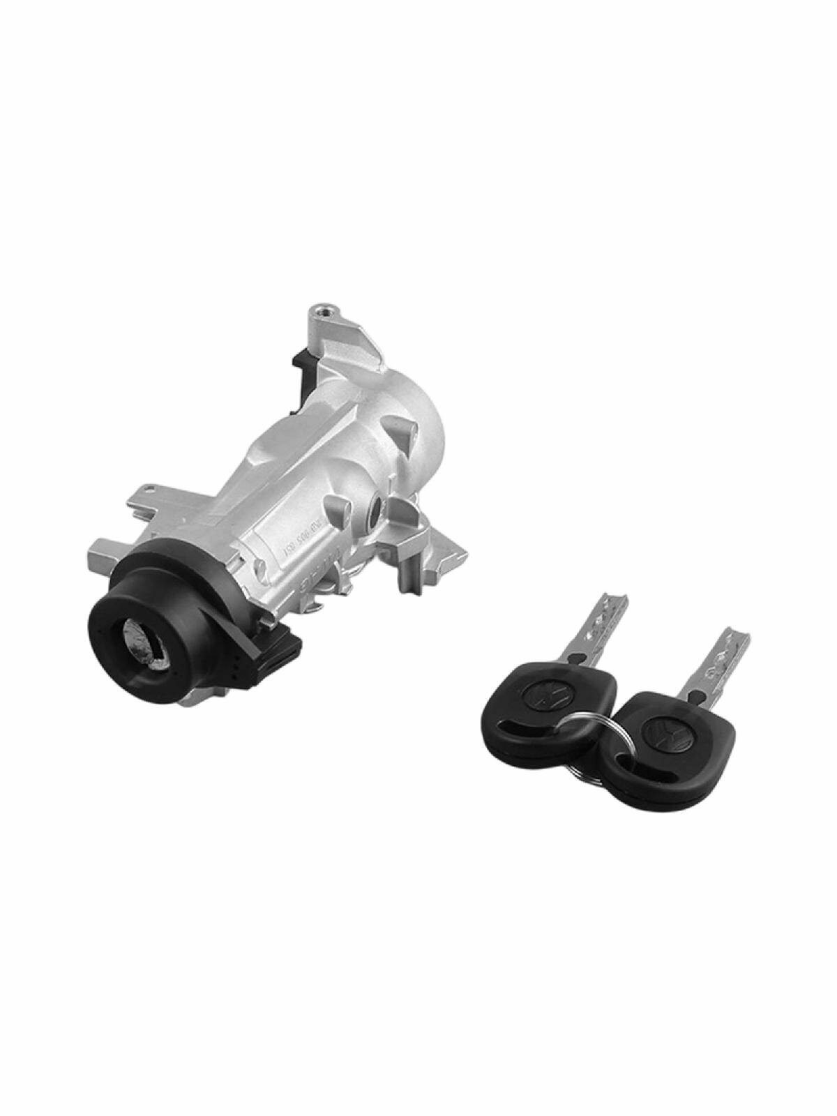 Портативная док-станция для телевизора мощностью 60 Вт с поддержкой 4K @ 60 Гц для NS2