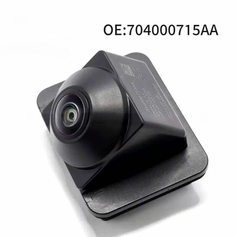 Задняя камера для Chery Tiggo 7Pro Tiggo 8 Pro 704000715AA