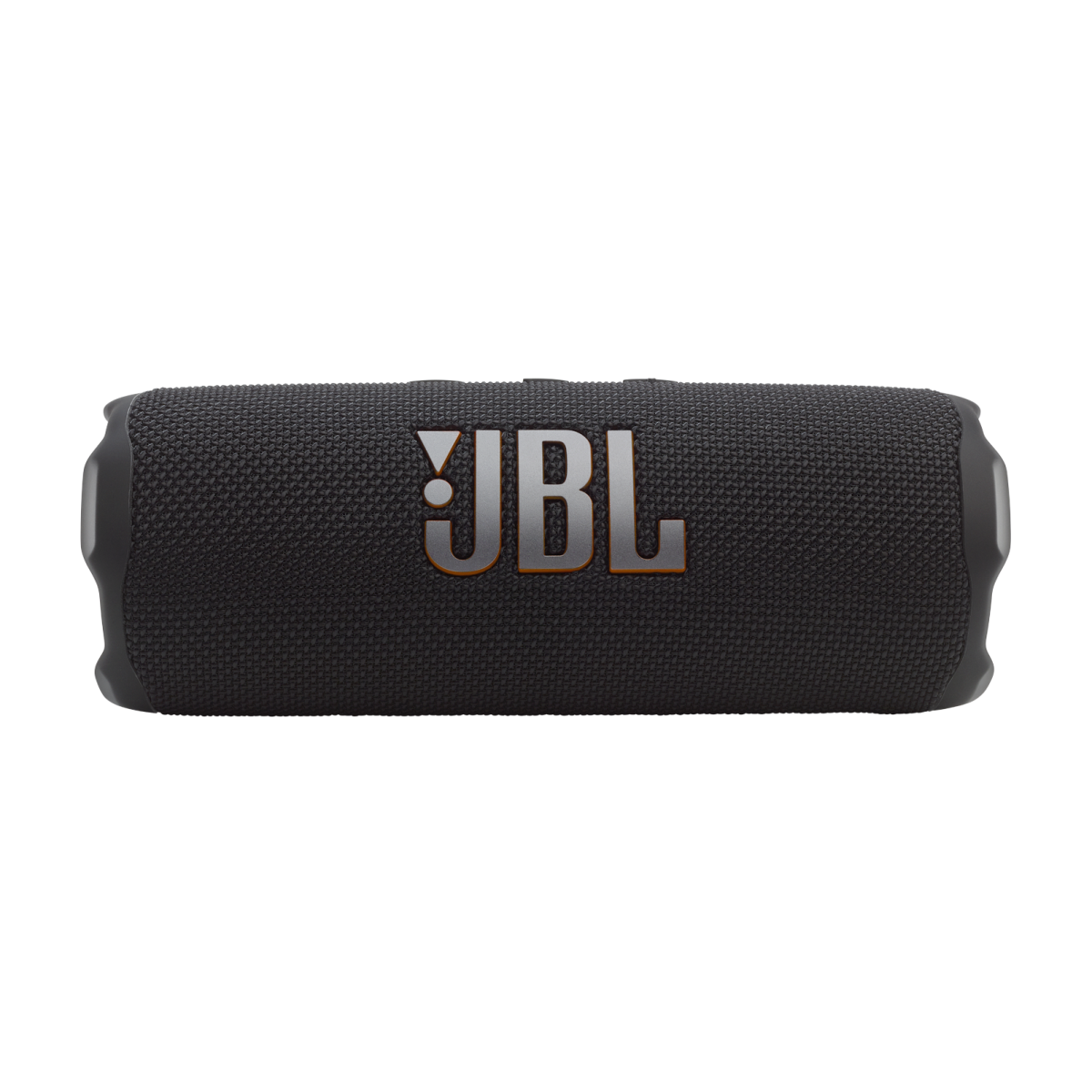 Портативная колонка JBL Flip 7, 35 Вт, Bluetooth, 4800 мАч, время работы до 14 ч, черный