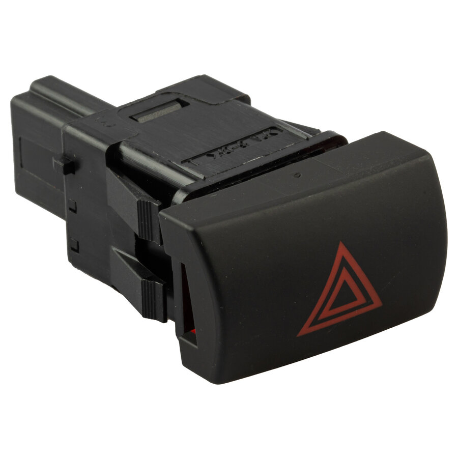 Выключатель аварийной сигнализации ВАЗ VESTA NG (артикул 8450041338)