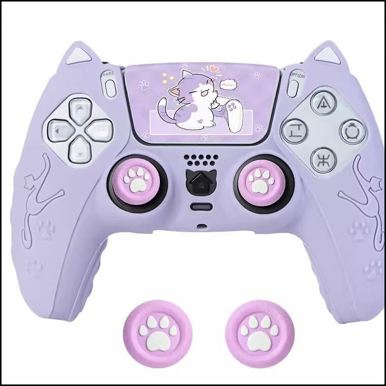 Xpokik Запчасть для игровой консоли, 1 шт