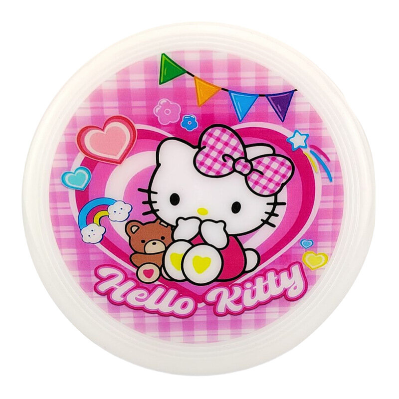 Детский мягкий фрисби, уличная игрушка-бумеранг, детская уличная детская игрушка, киоск, небольшой товар, бамбуковая