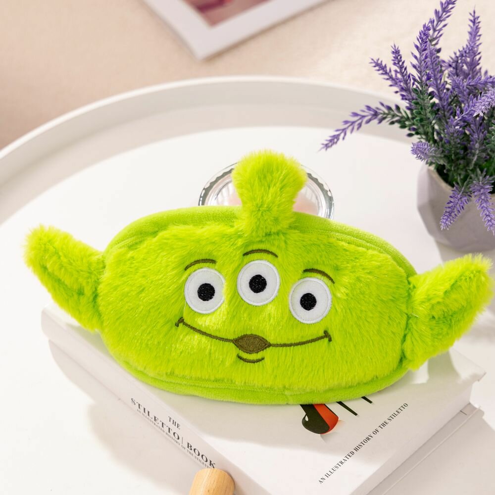 Милая мультяшная маска для сна, дорожная маска для глаз, светонепроницаемая маска для студентов и девушек, снимает усталость глаз, мягкая и дышащая защитная маска для глаз.