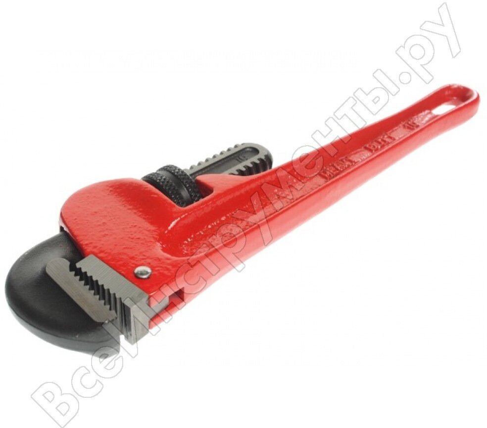 Ключ трубный американского типа JTC 14", JW0242-14 574801