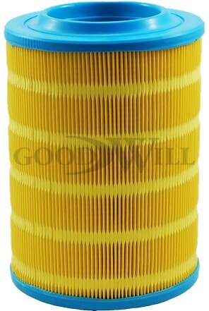 Фильтр воздушный GoodWill AG 219