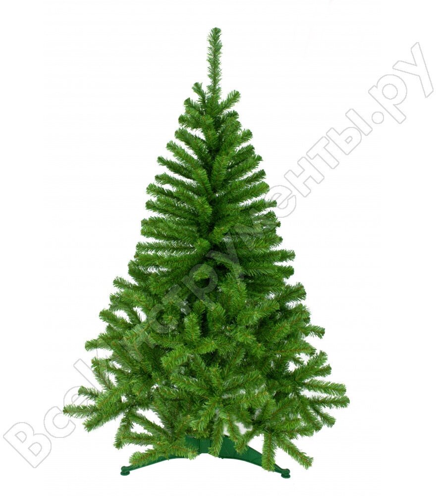 Искусственная ель MOROZCO Московская высота 1.5 м 0315