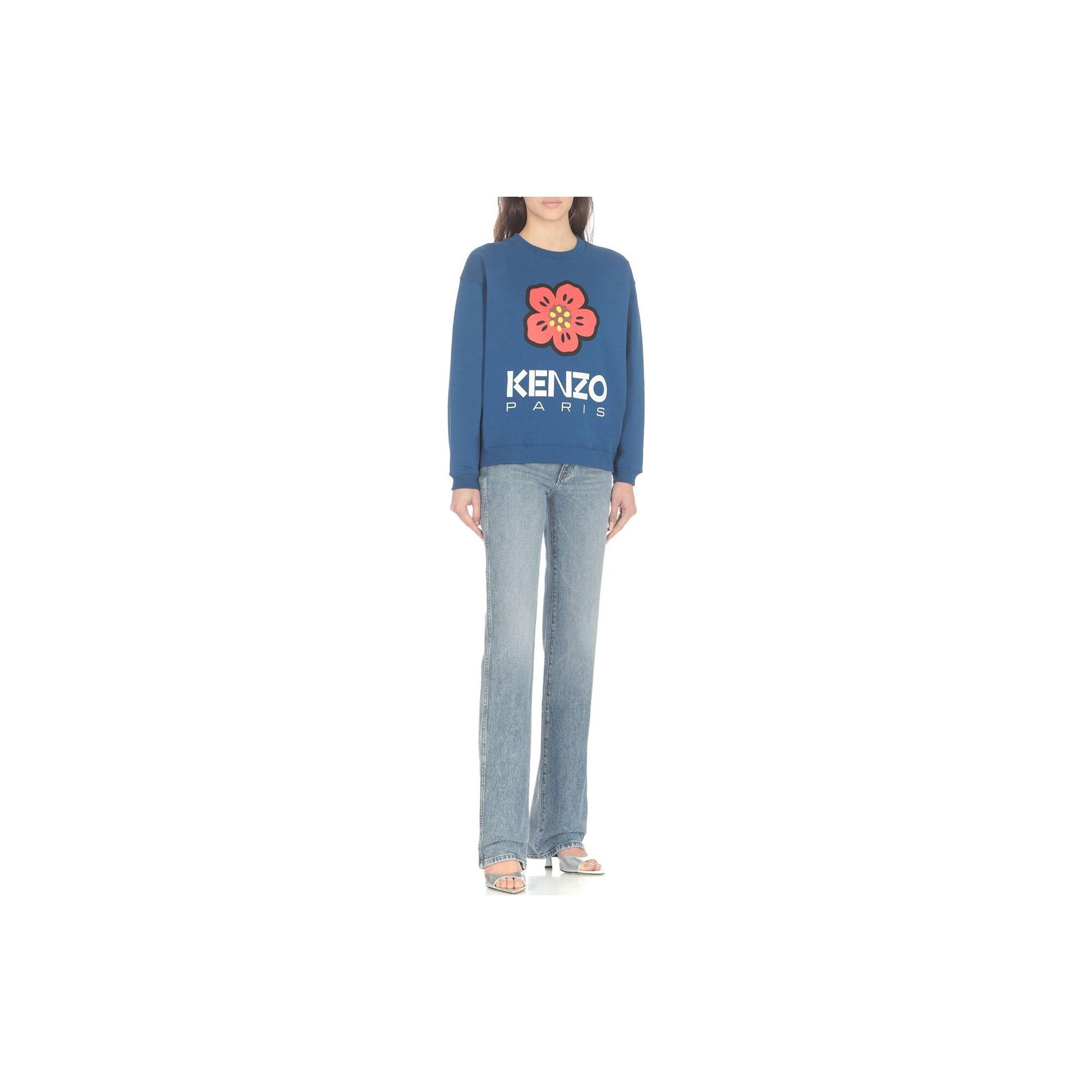 Свитшот KENZO