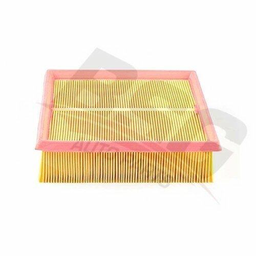 Фильтр воздушный BSG BSG 65-135-014 для Opel Corsa (2006-2014), Vauxhall CORSA MK III D S07 (2006-2014), Vauxhall CORSAVAN MK III D S07 (2006-н. в.)