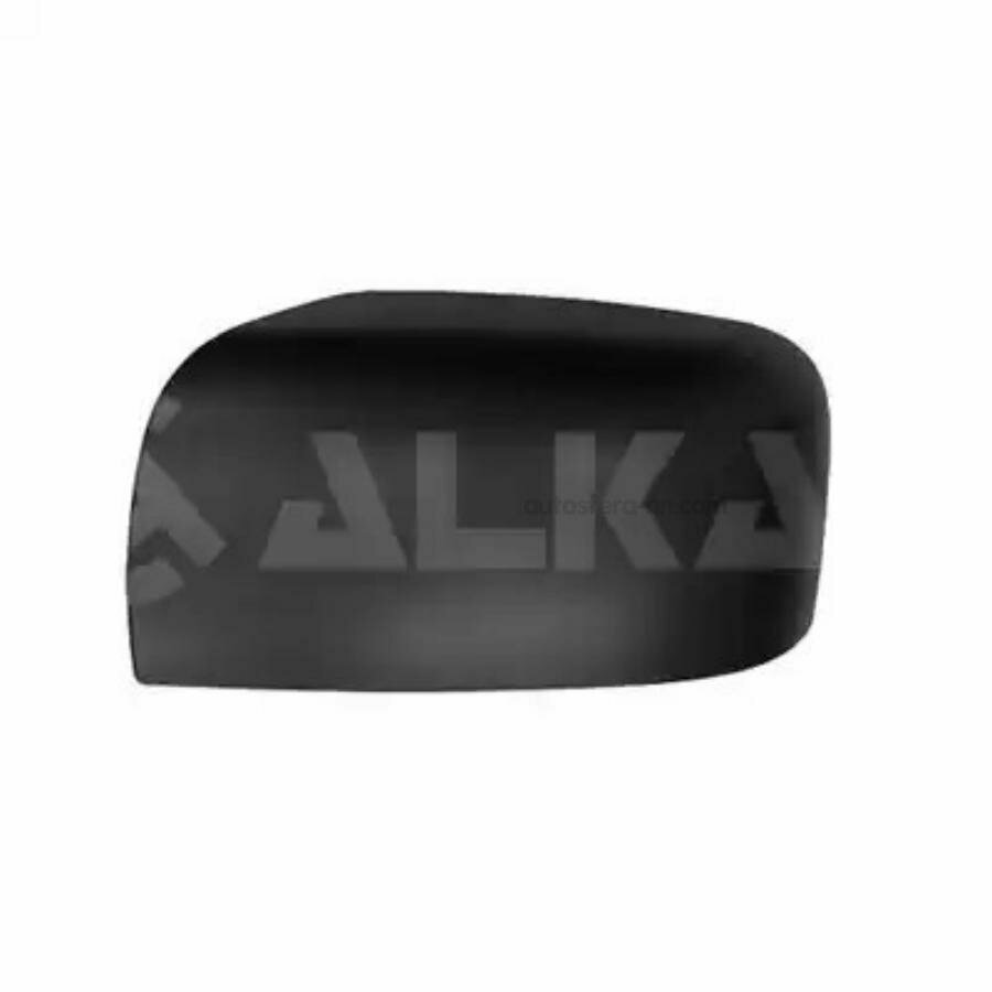 ALKAR 6343616 Крышка зеркала левая
