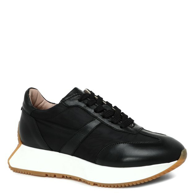 Кроссовки Dino Bigioni DBW2786